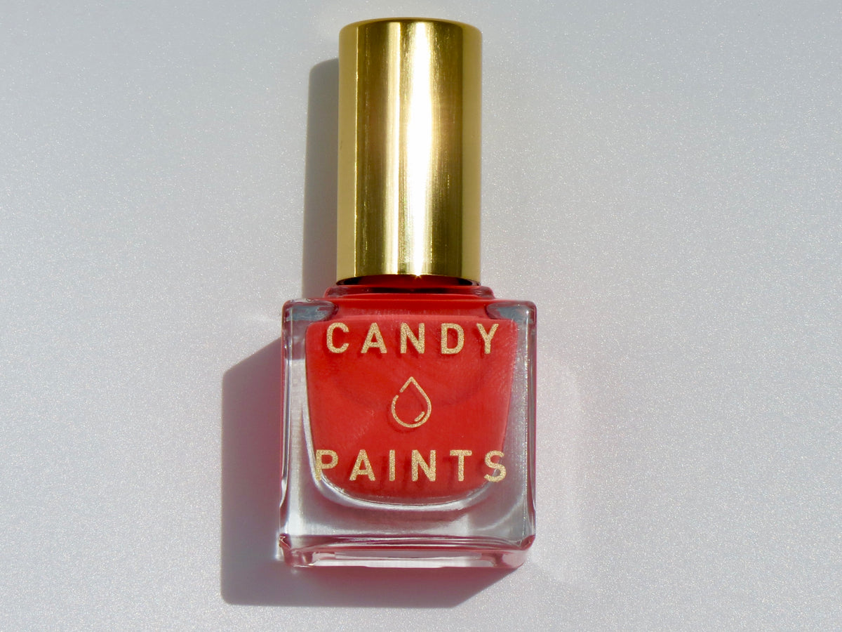 Fye | CANDY x PAINTS